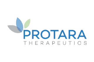 Astellas Pharma News | The Pharmaletter